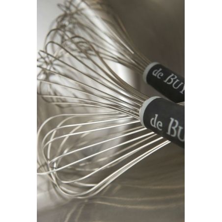 Fouet Professionnel GOMA - Fouet de cuisine