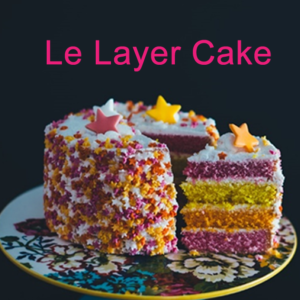 KITCHEN : Des ustensiles 100% qualité pour bien cuisiner